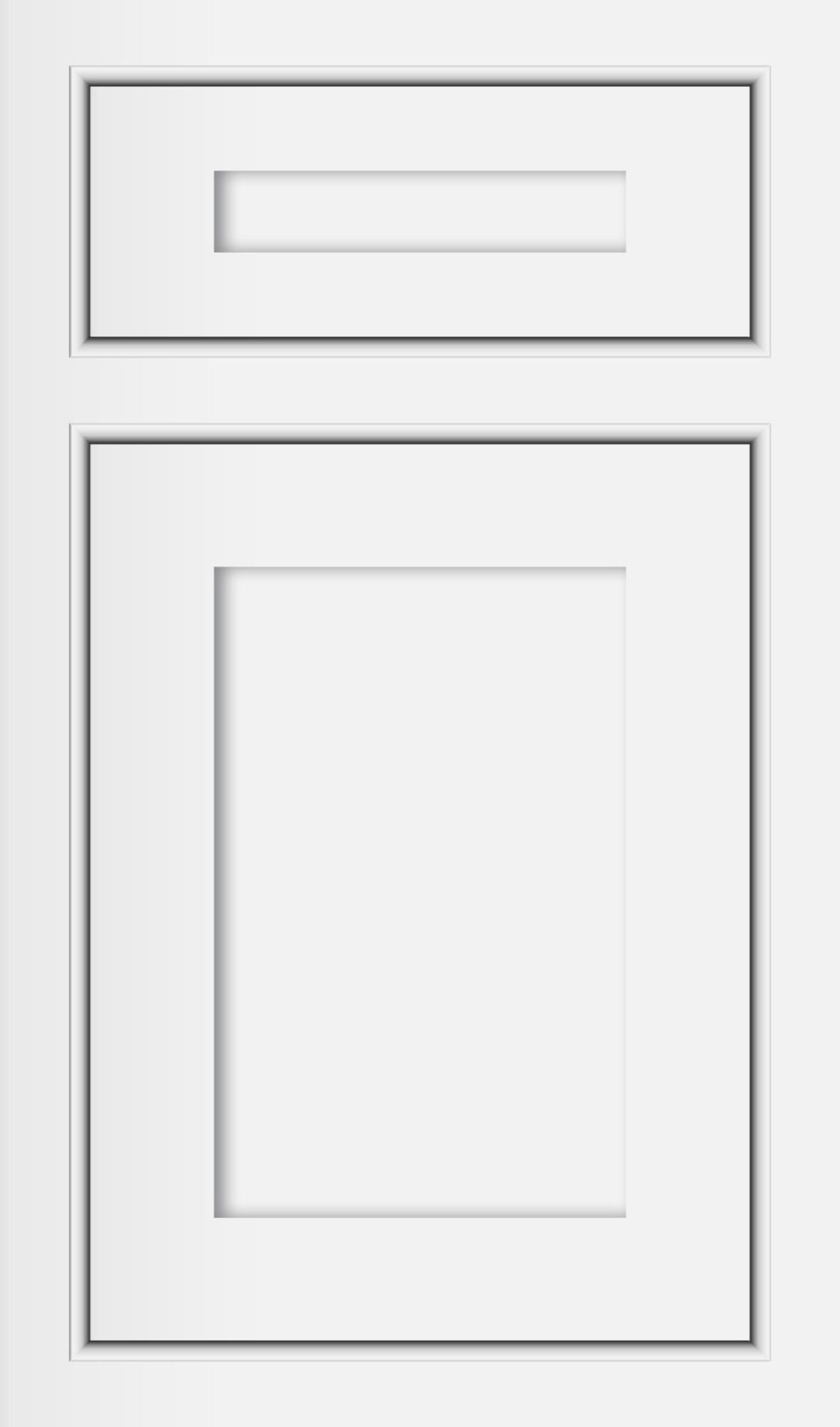 Face Frame Beaded Inset – Cabico