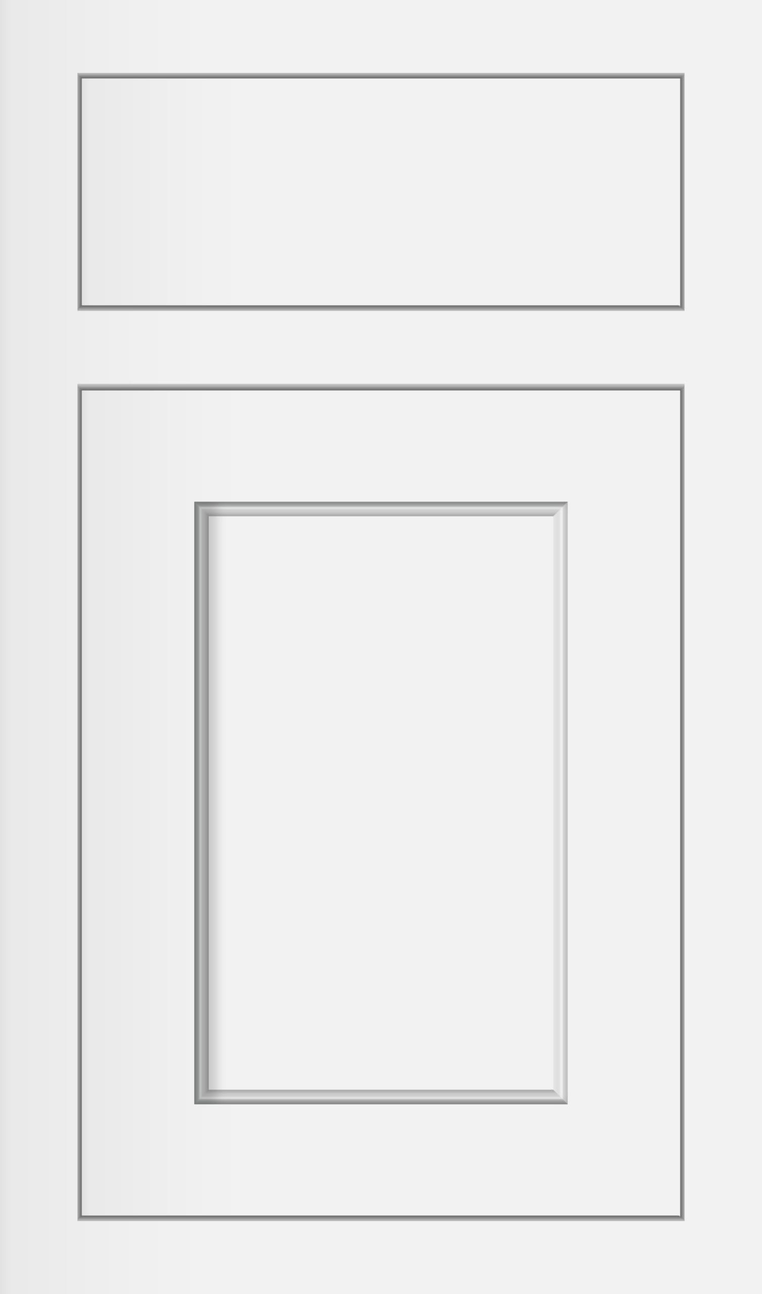 Face Frame Flush Inset – Cabico