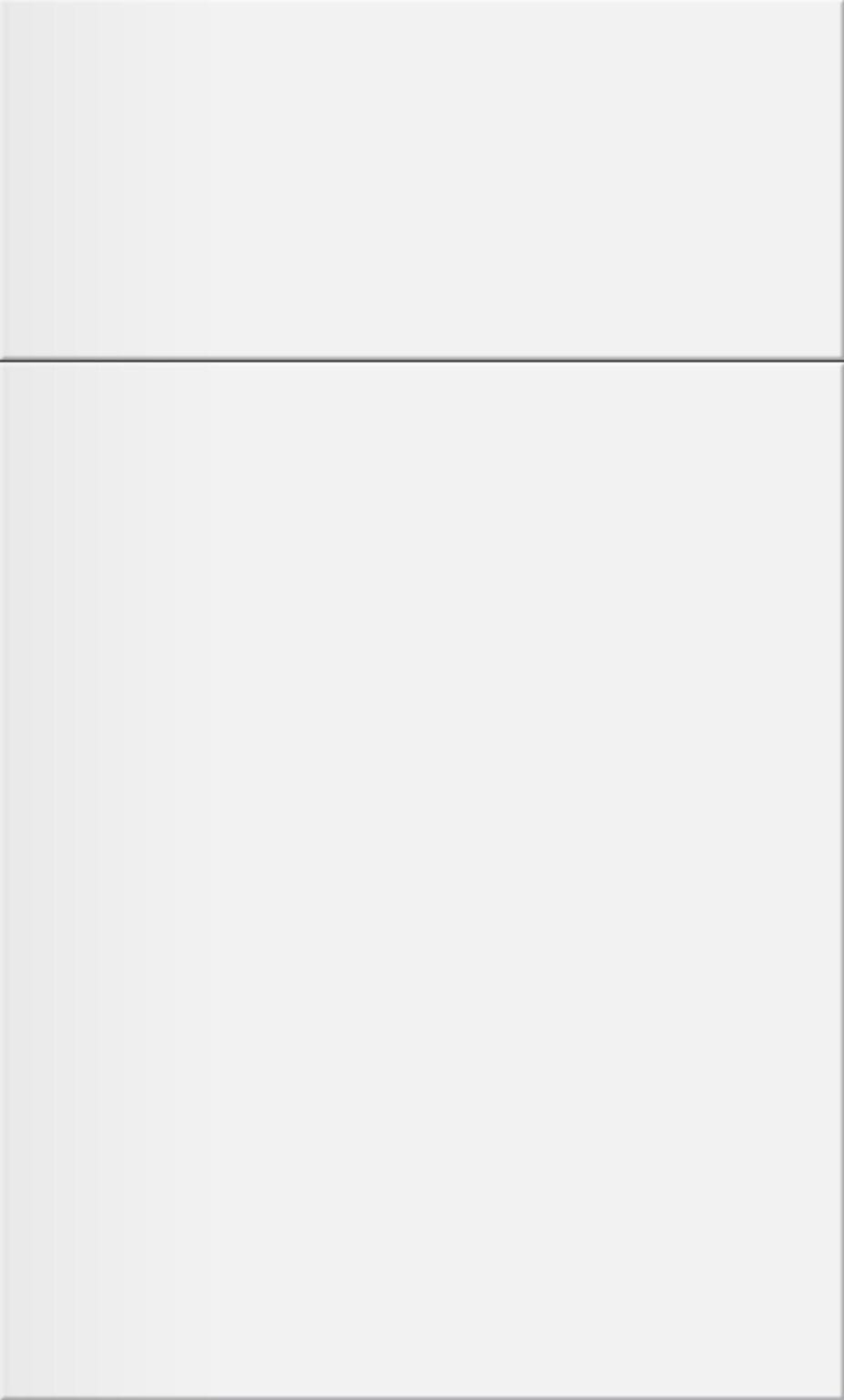 Frameless – Cabico