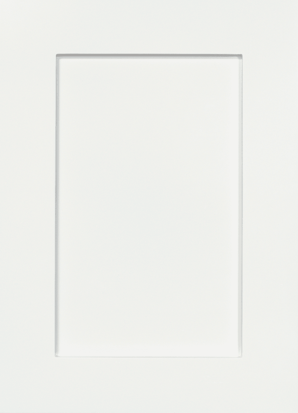 Pure White – Cabico