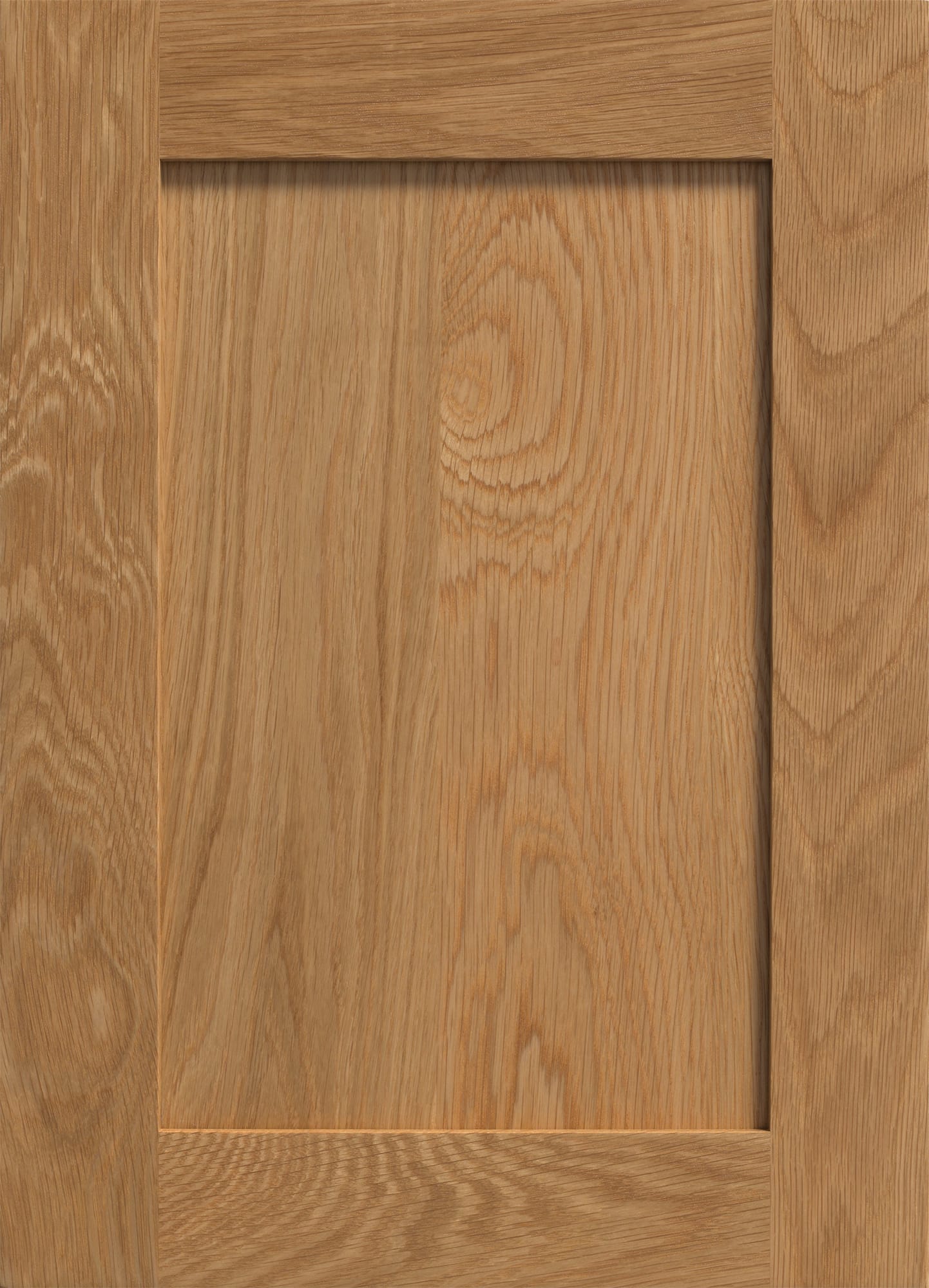 White Oak – Cabico
